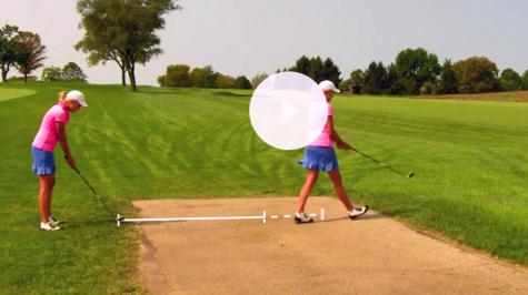 Mission Valley Women's Golf Association, Nokomis, FL